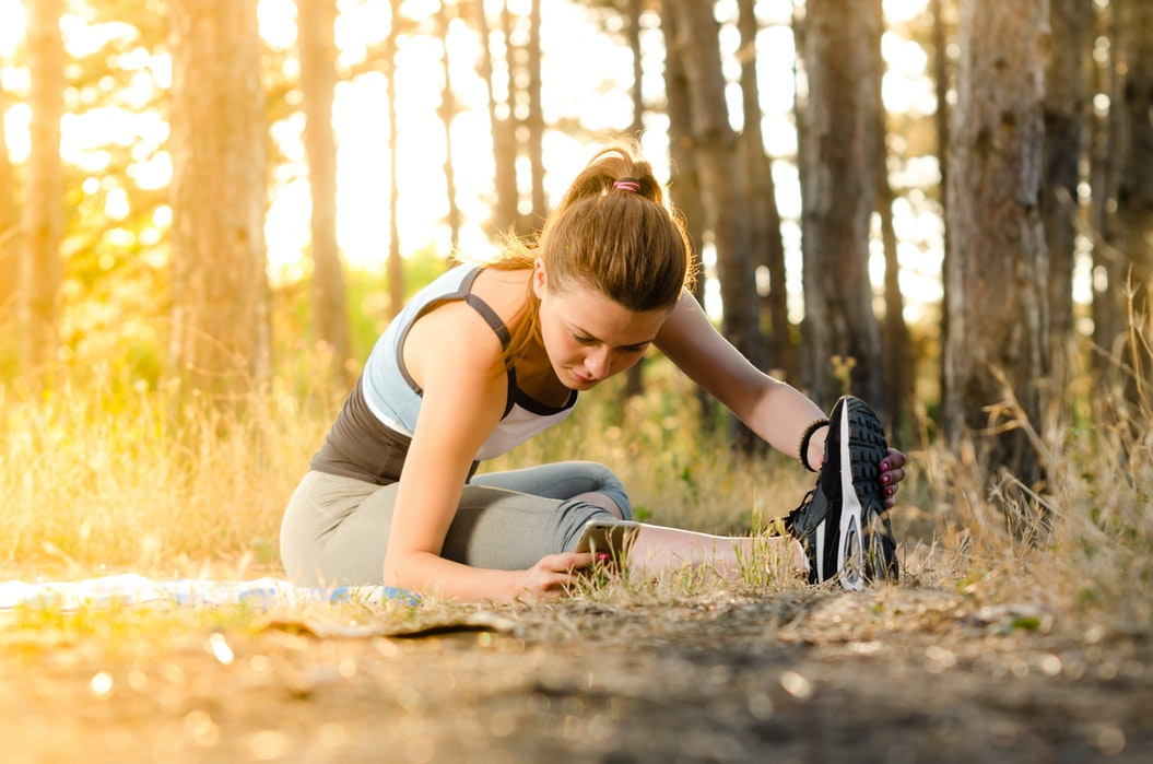 Important Stretching Tips You Need to Know - yourdailysportfix.com