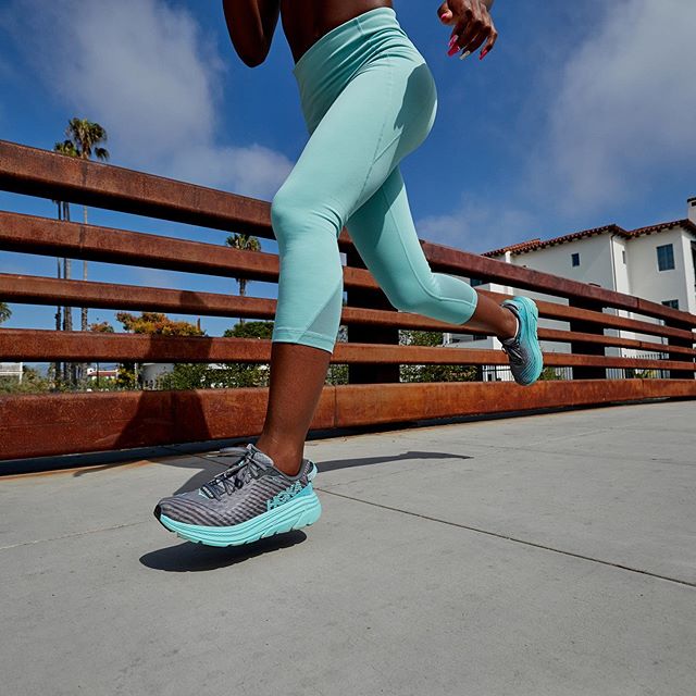 Top Tier Running Shoes for Serious Runners - yourdailysportfix.com