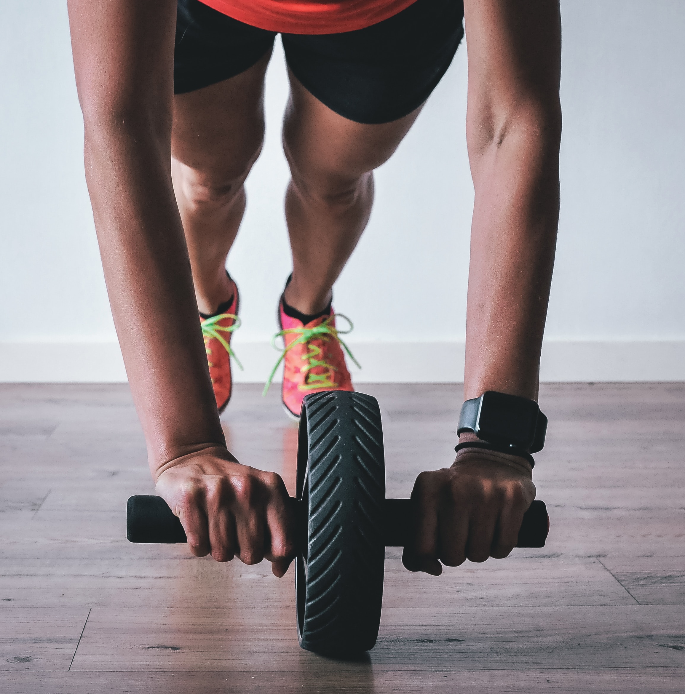 The Best Ab Exercise Equipments - yourdailysportfix.com ab exercise ...