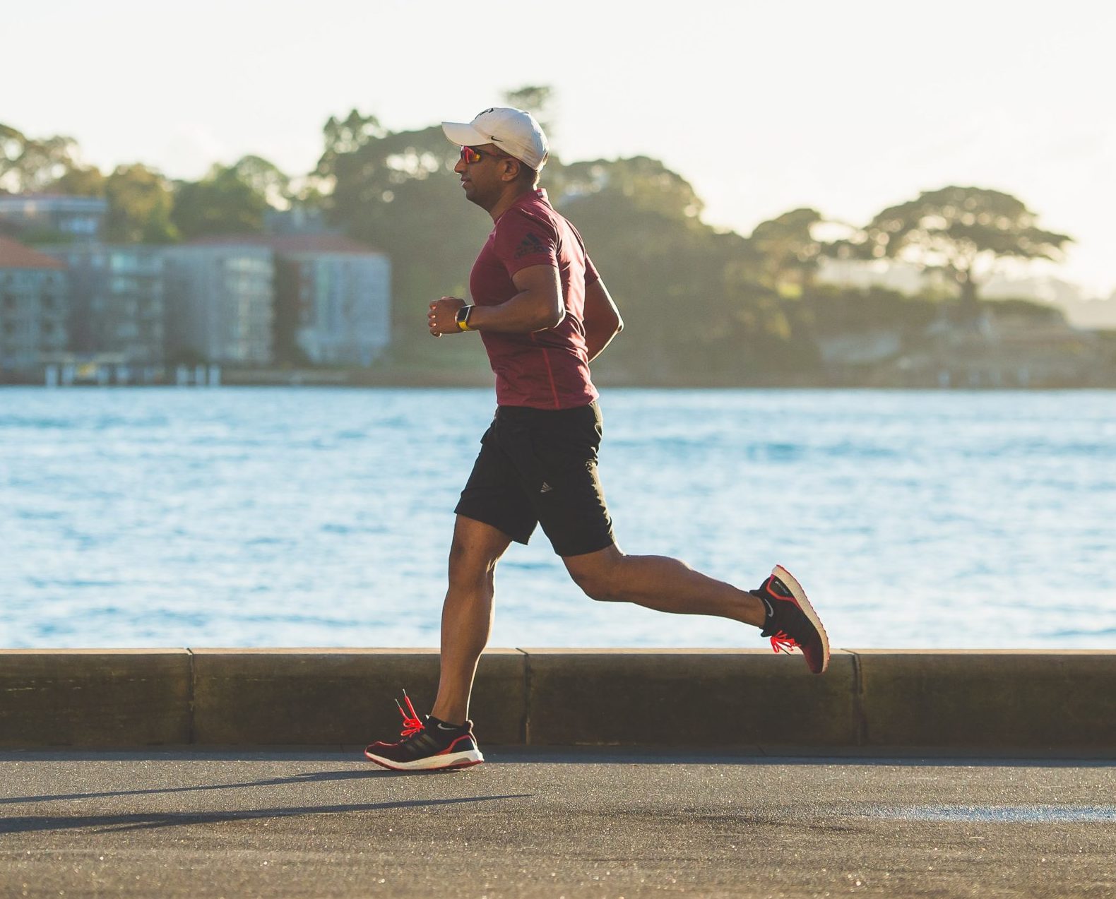 How to Recommit to Your Goals Mid-Year - yourdailysportfix.com