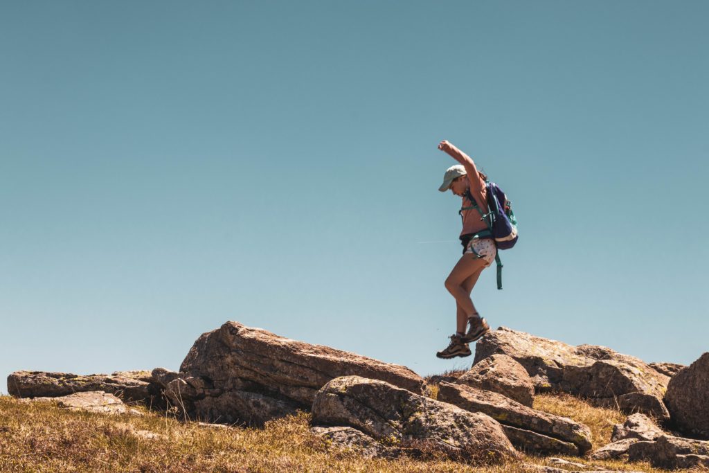 Most Extreme Hiking Trails to Test Your Agility - yourdailysportfix.com