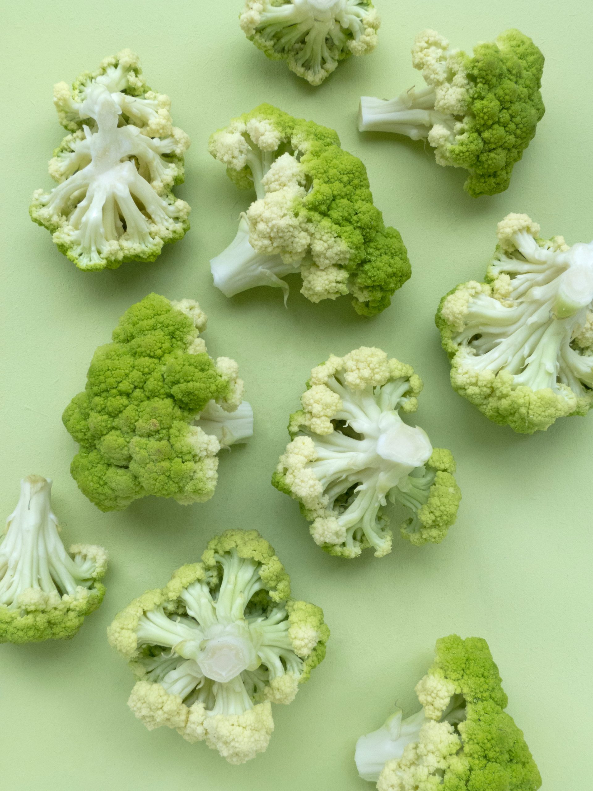 How Does Cooking Food Impact Its Nutritional Levels How Does Cooking Food Impact Its Nutritional Levels