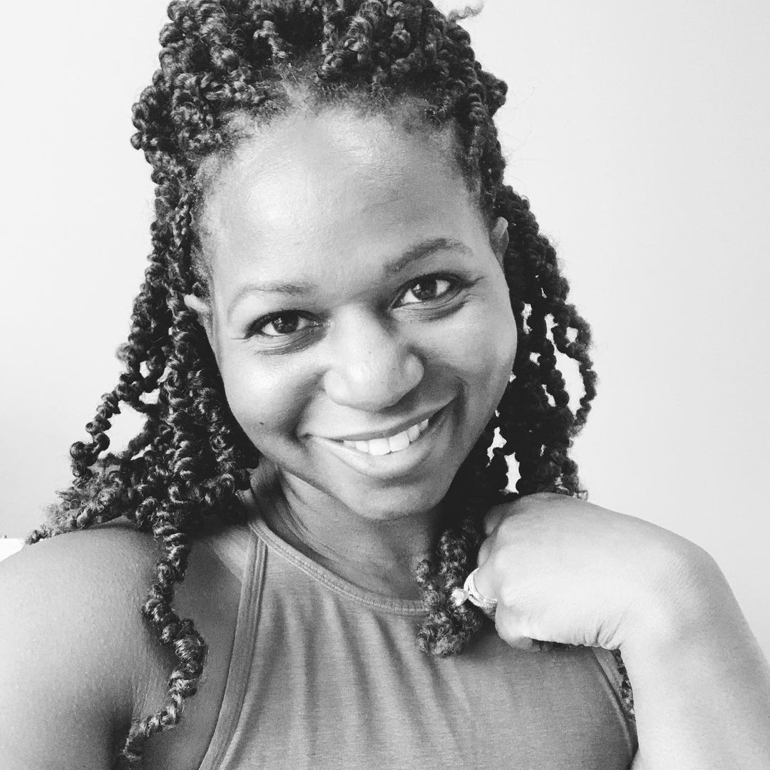 Jennifer Nagel's 30-Minute HIIT Cardio Workout is Equipment Free ...