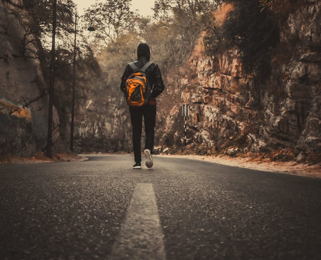 Tips for Taking Your Power Walking Sessions to the Next Level ...