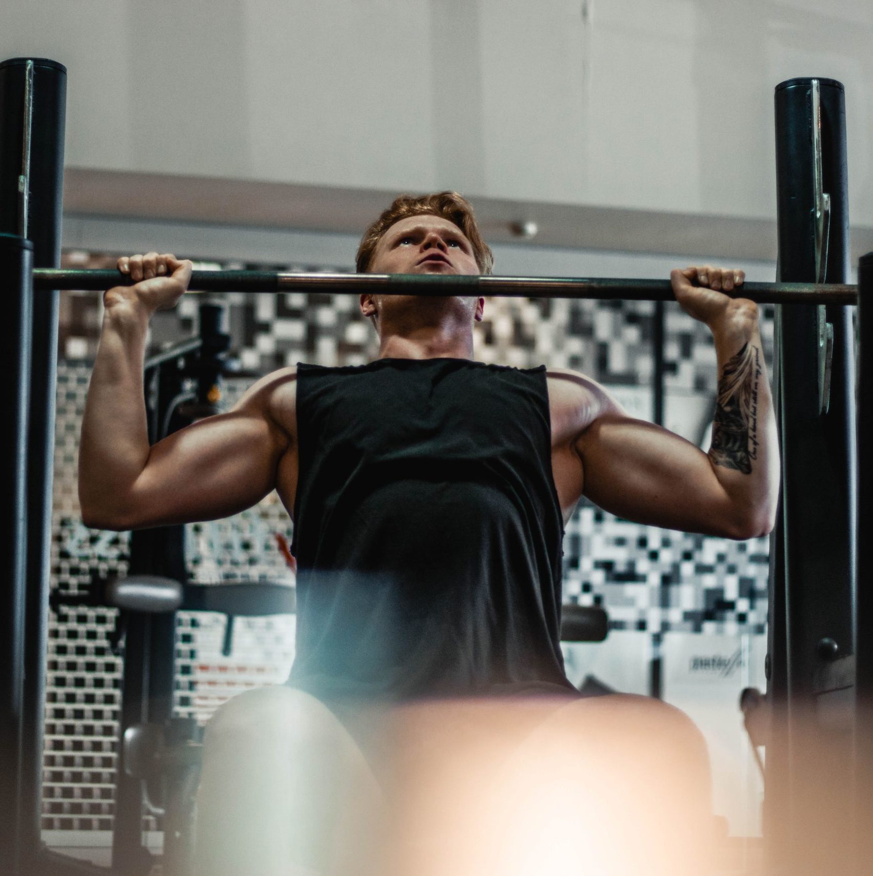 How to Get Through the Awkward Workout Phase - yourdailysportfix.com