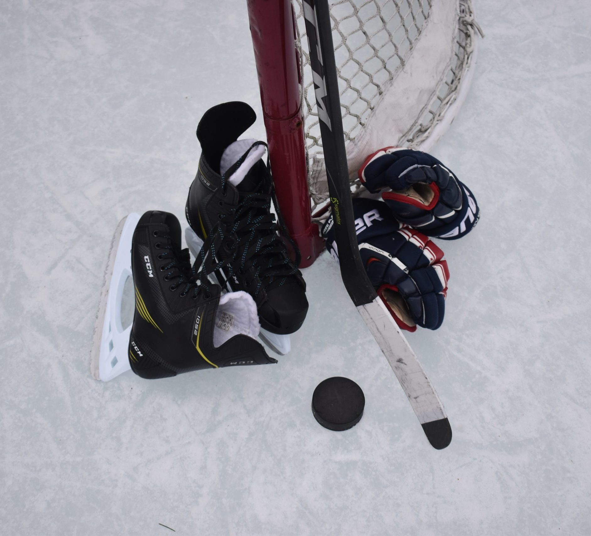 The Most Underrated Sport For Staying in Shape - yourdailysportfix.com