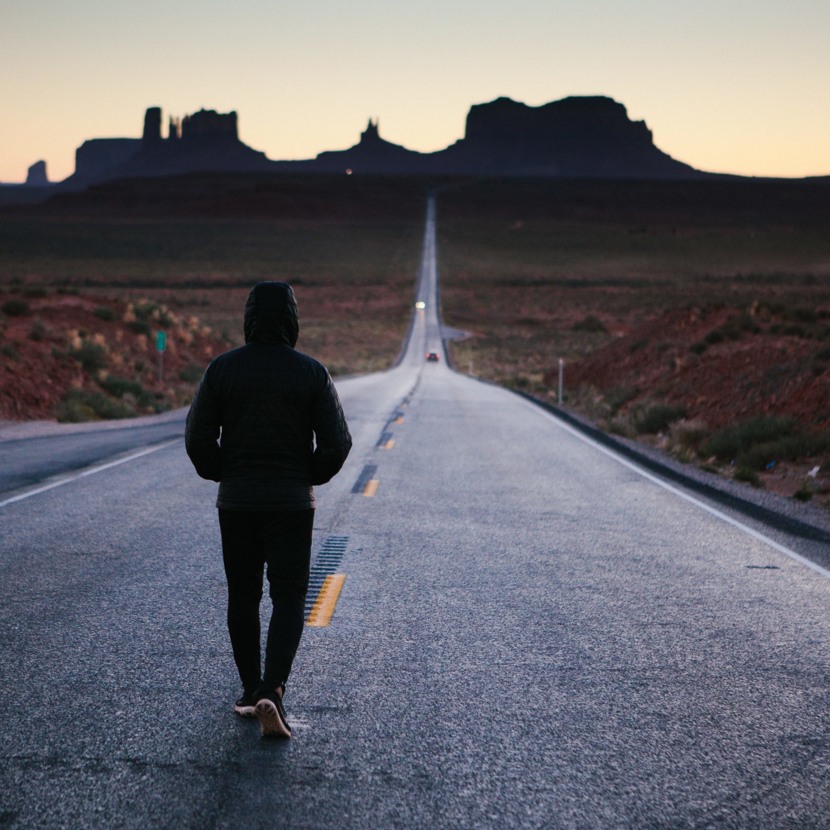 Walking Every Day Does More Than You Think - yourdailysportfix.com