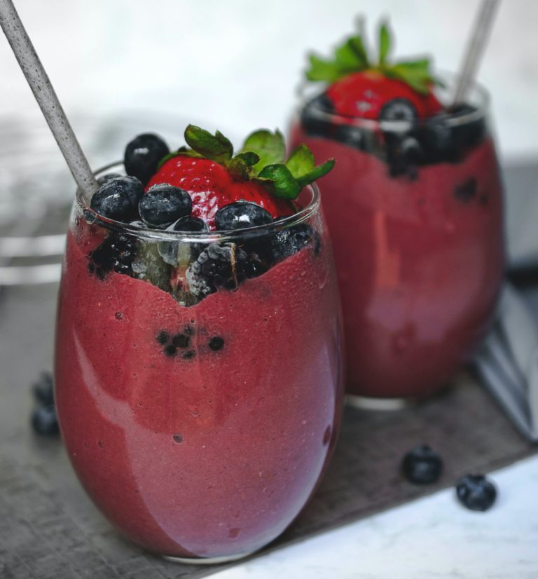 The Best Foods to Soothe Your Sore Throat - yourdailysportfix.com