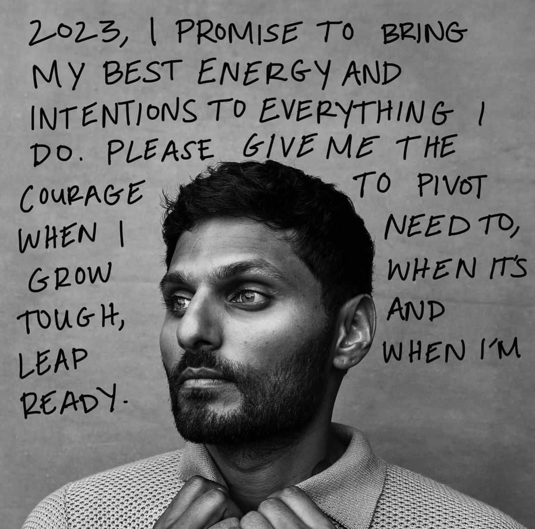 The Best Podcasts for Personal Growth - yourdailysportfix.com