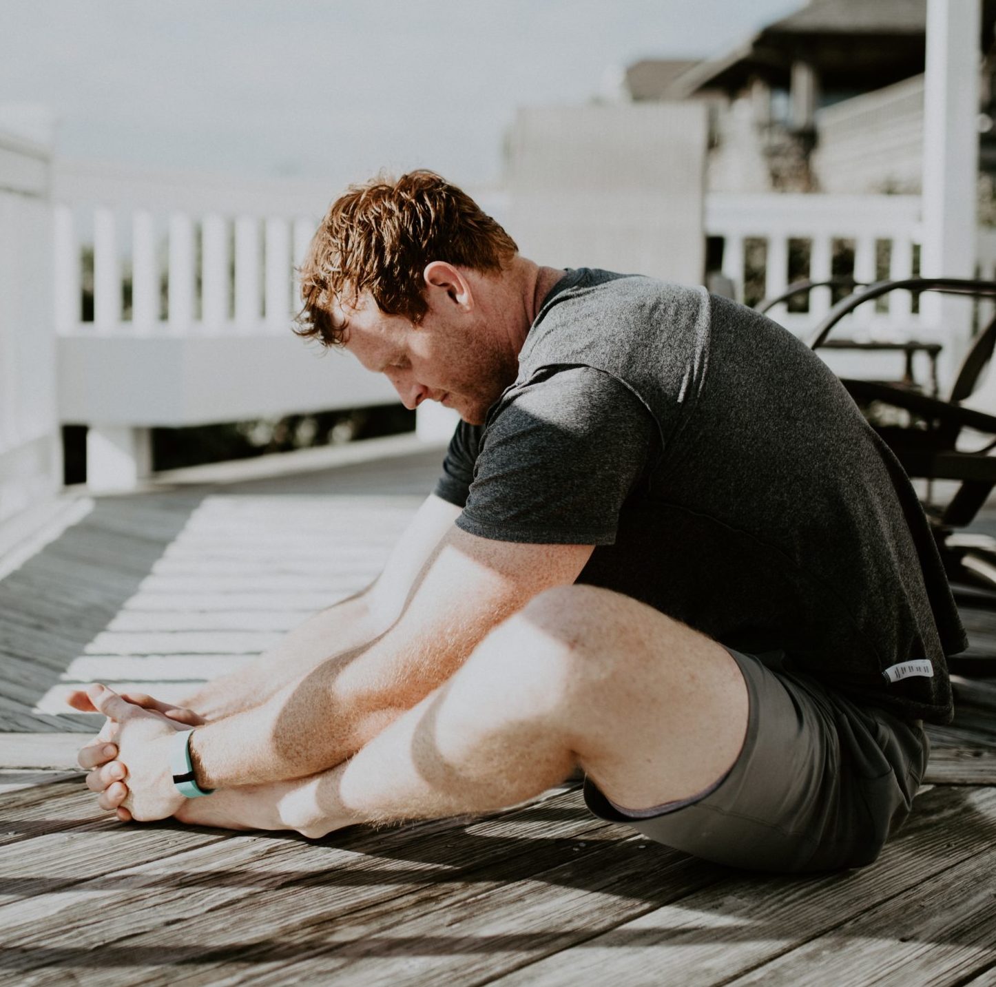 3 Ways to Move Your Body Even When You're Tired - yourdailysportfix.com