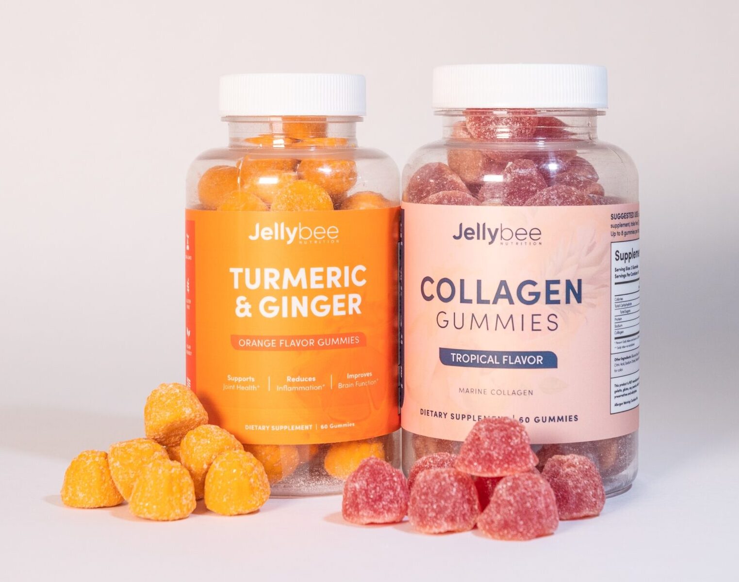 3 Ways to Ensure Your Collagen Product is the Real Deal ...