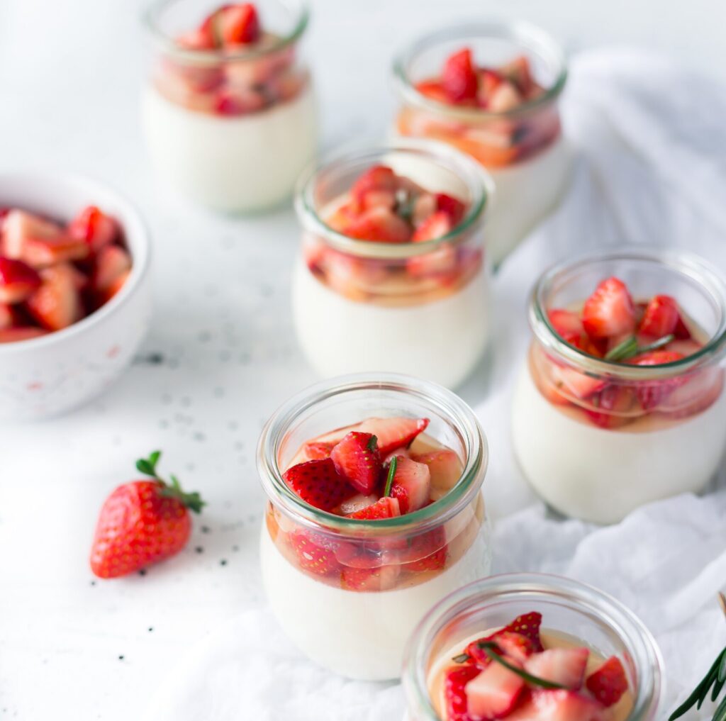 3 Quick and Easy Post-Gym Snacks - yourdailysportfix.com