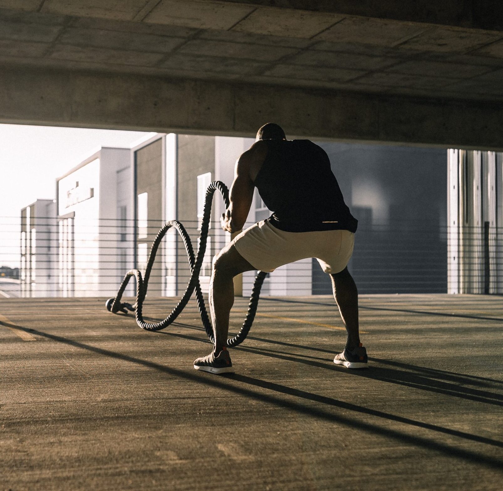 Top Tips for Exercising in a Hot Country - yourdailysportfix.com