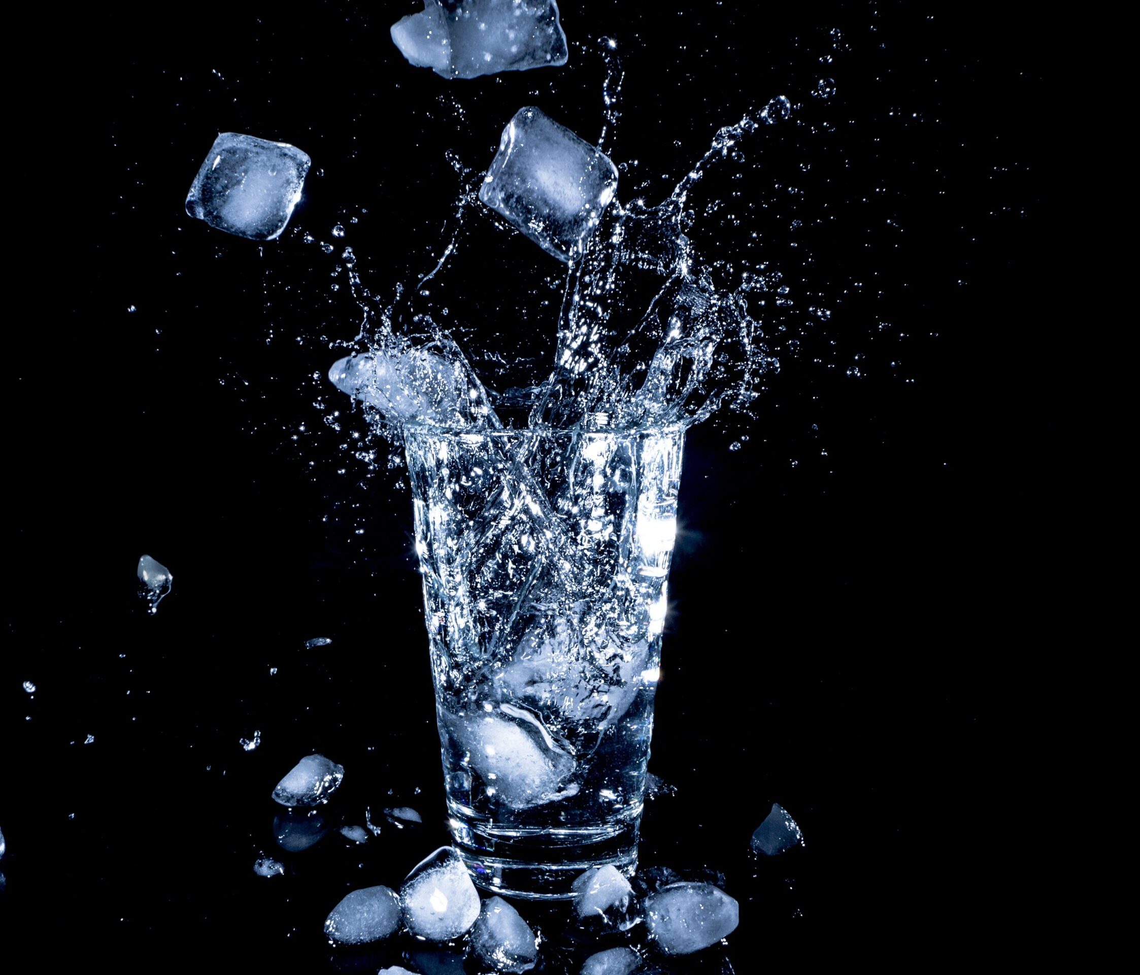 All You Really Need to Know About Hydration Challenges ...