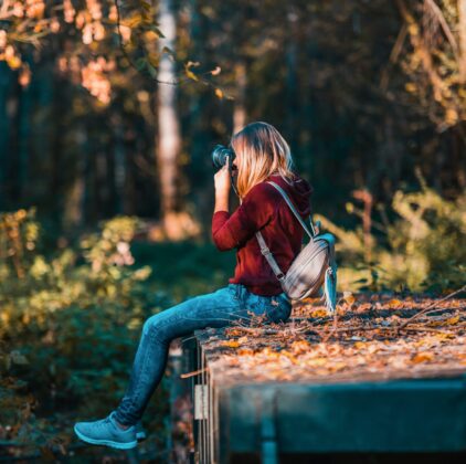 What is Single-Tasking? The Benefits of Focusing on One Thing at a Time ...