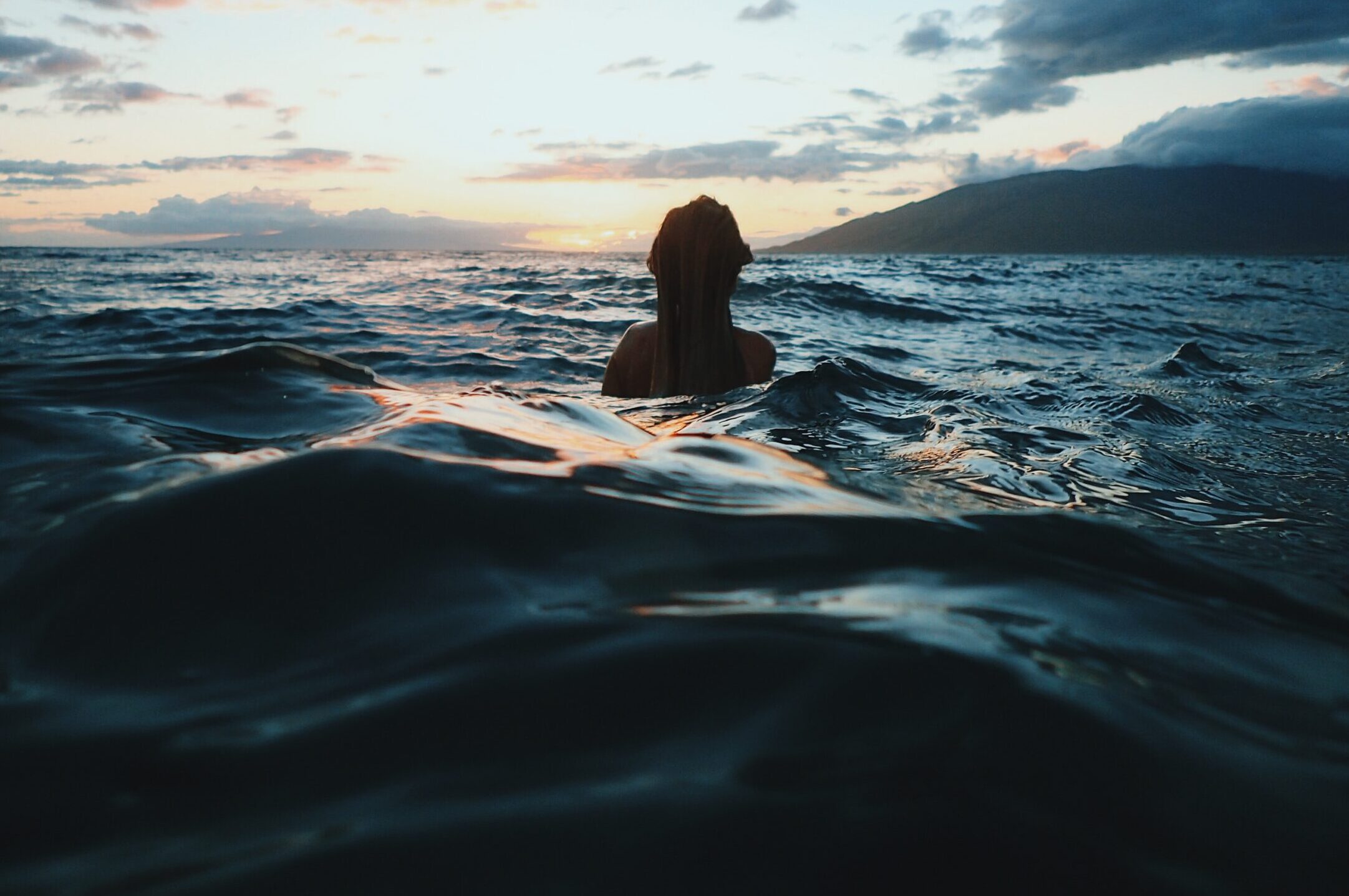 Fun Outdoor Activities That Are Also a Great Workout ...