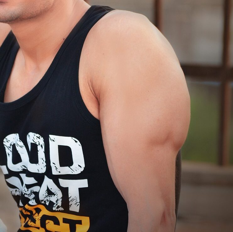 Cable Exercises That'll Sculpt Your Triceps - yourdailysportfix.com