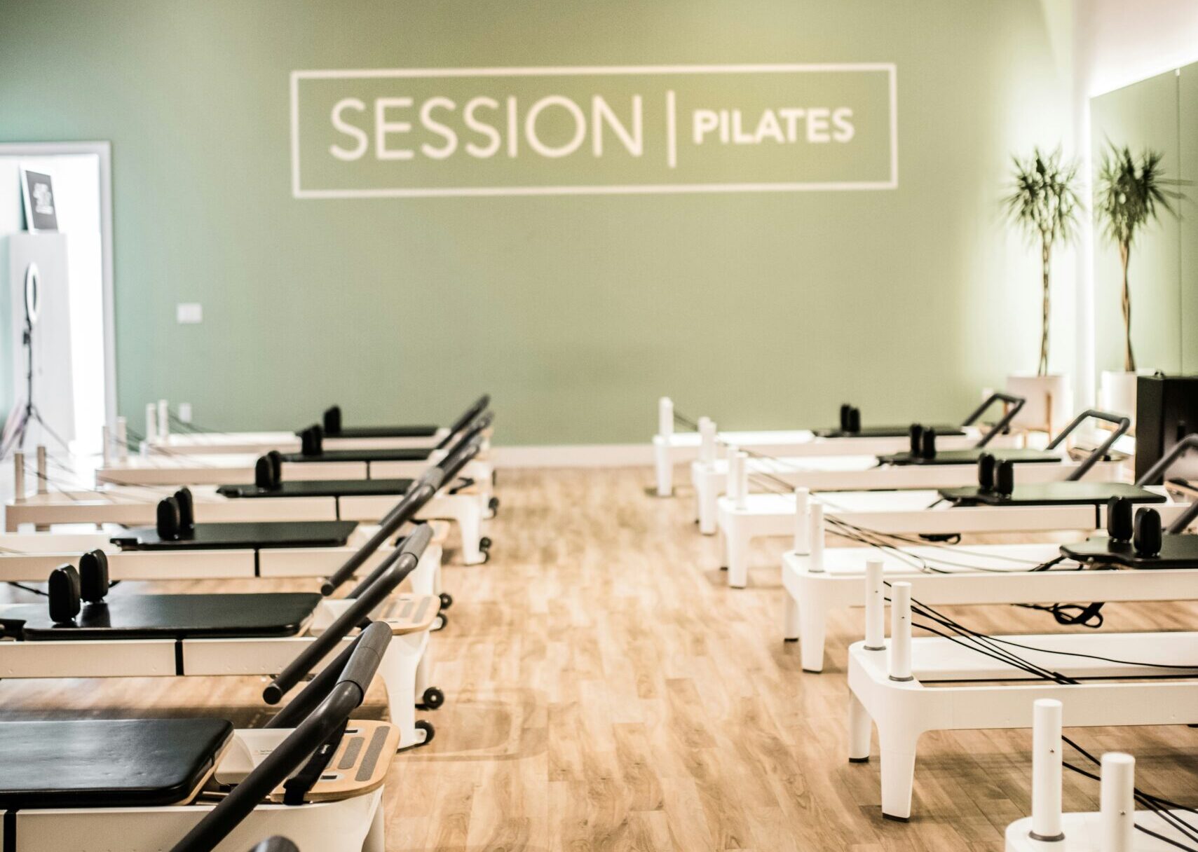 “3-2-1” Method is the Latest Fitness Craze You Should Know About ...