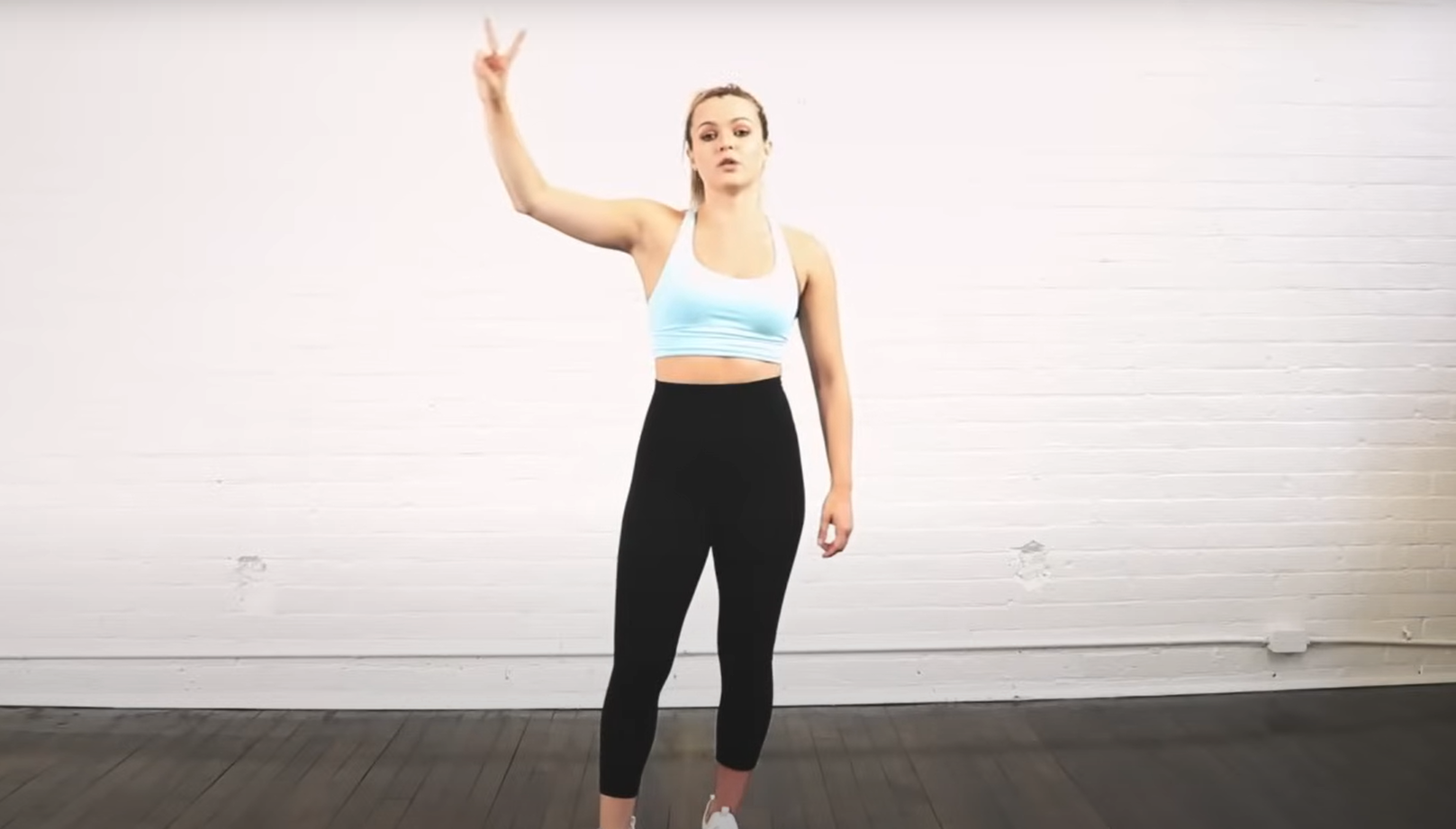 Embrace Your Inner Dancing Queen With EmkFit’s “Mamma Mia!” Workouts ...