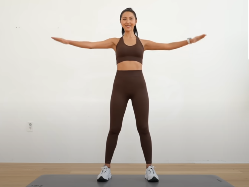 MIZI Wellness Will Help You Get in the Best Shape of Your Life ...